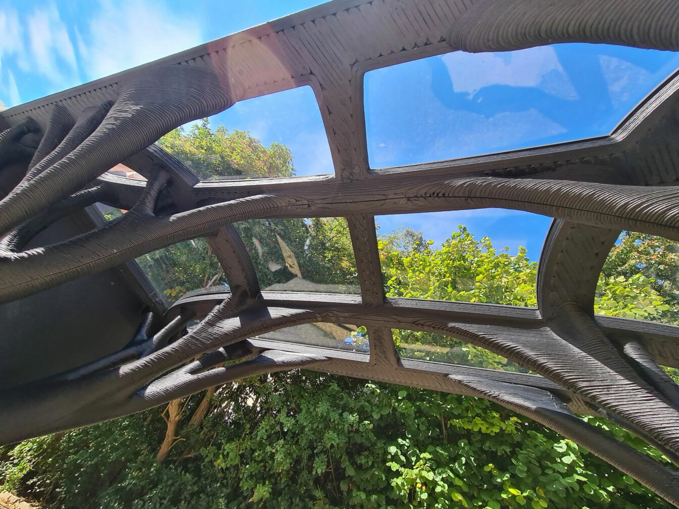 Inside Autodesk Research – Exploring our Research Teams