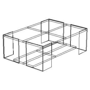 Six Generative Design Pitfalls to Avoid - Part One