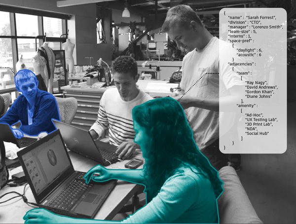 Survey-Based Simulation of User Satisfaction for Generative Design in ...