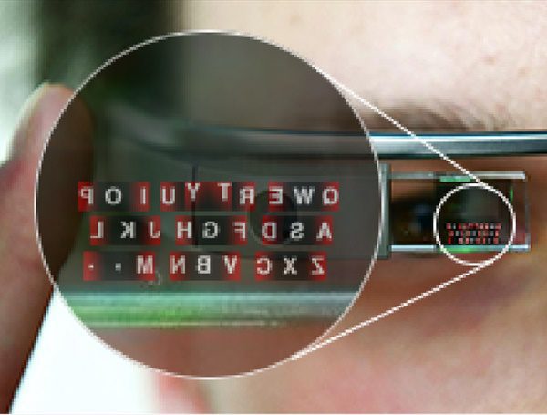 Swipeboard: A Text Entry Technique for Ultra-Small Devices That ...