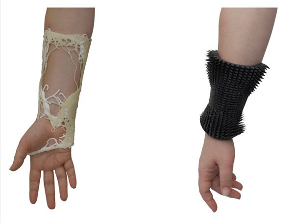 Tactum: A Skin-Centric Approach to Digital Design and Fabrication