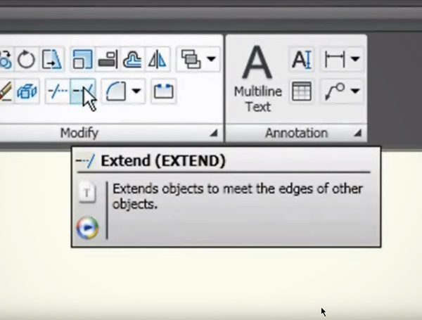 ToolClips: An investigation of contextual video assistance for ...