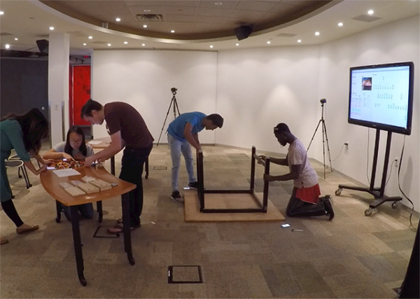 WeBuild: Automatically Distributing Assembly Tasks Among Collocated ...