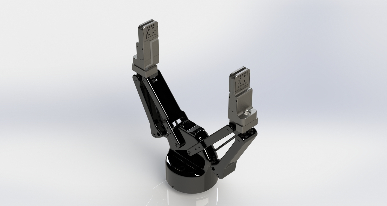 What’s Next in Robotics Manipulation