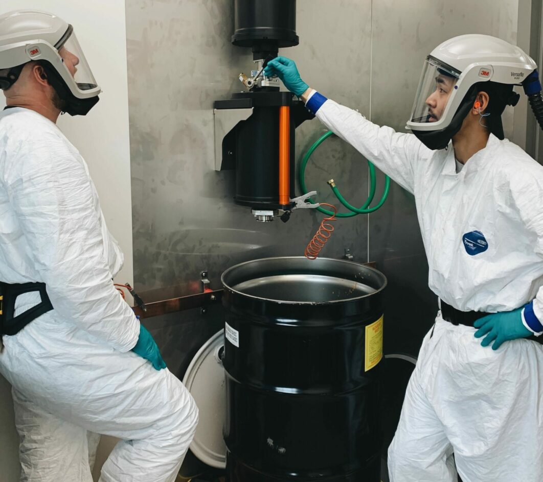 Exploring Additive Manufacturing with Autodesk Research