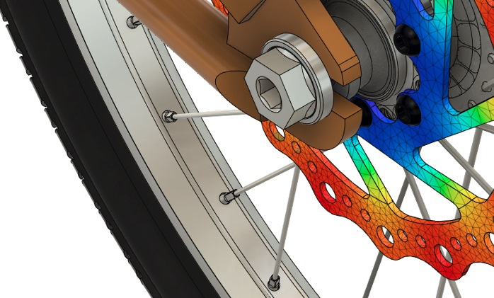 What's In A Name? Evaluating Assembly-Part Semantic Knowledge in Language Models through User ...