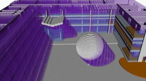 Recently Published by Autodesk Researchers