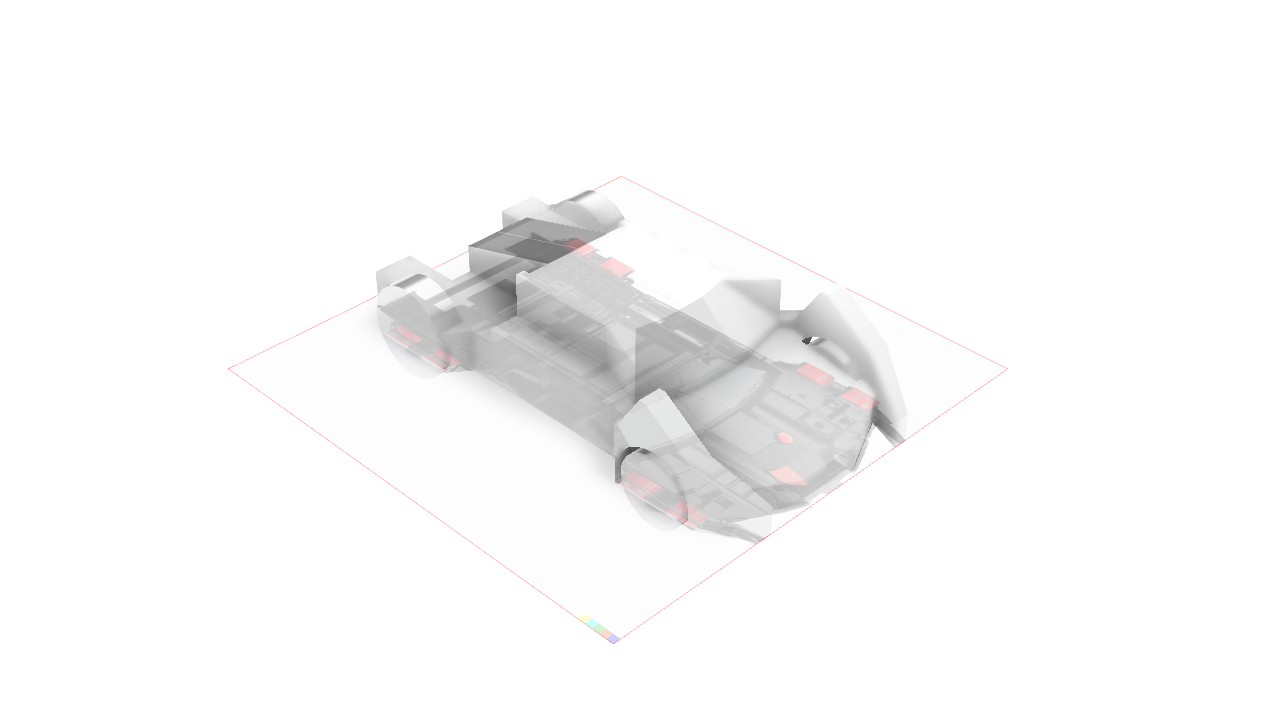 3DALL-E: Integrating Text-to-Image AI in 3D Design Workflows 3DALL-E: Integrating Text-to-Image AI in 3D Design Workflows