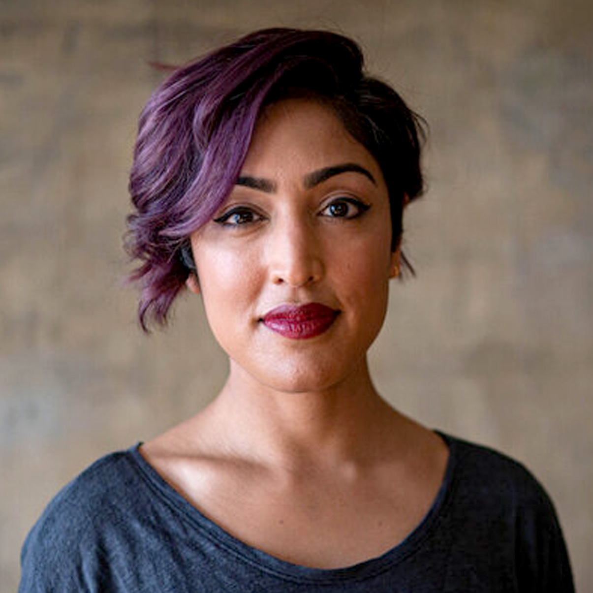 Participate in AI User Research at AU 2023