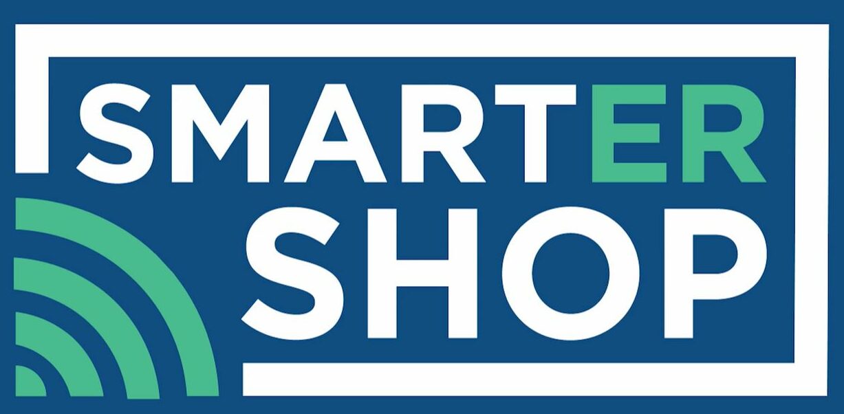 Three Easy, Cost-Effective Ways to Run a Smarter Shop