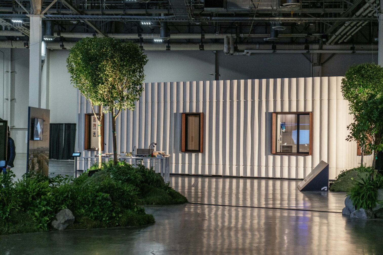 Exploring Carbon-Negative Materials: Autodesk Research’s Path to Net ...