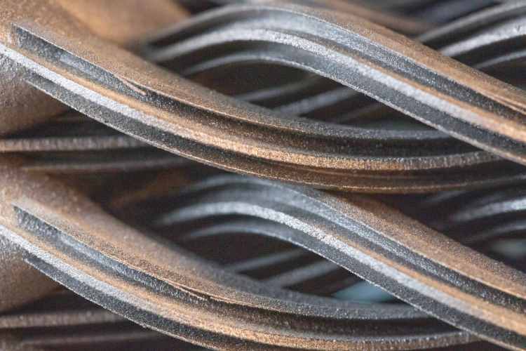 Recently Published by Autodesk Researchers