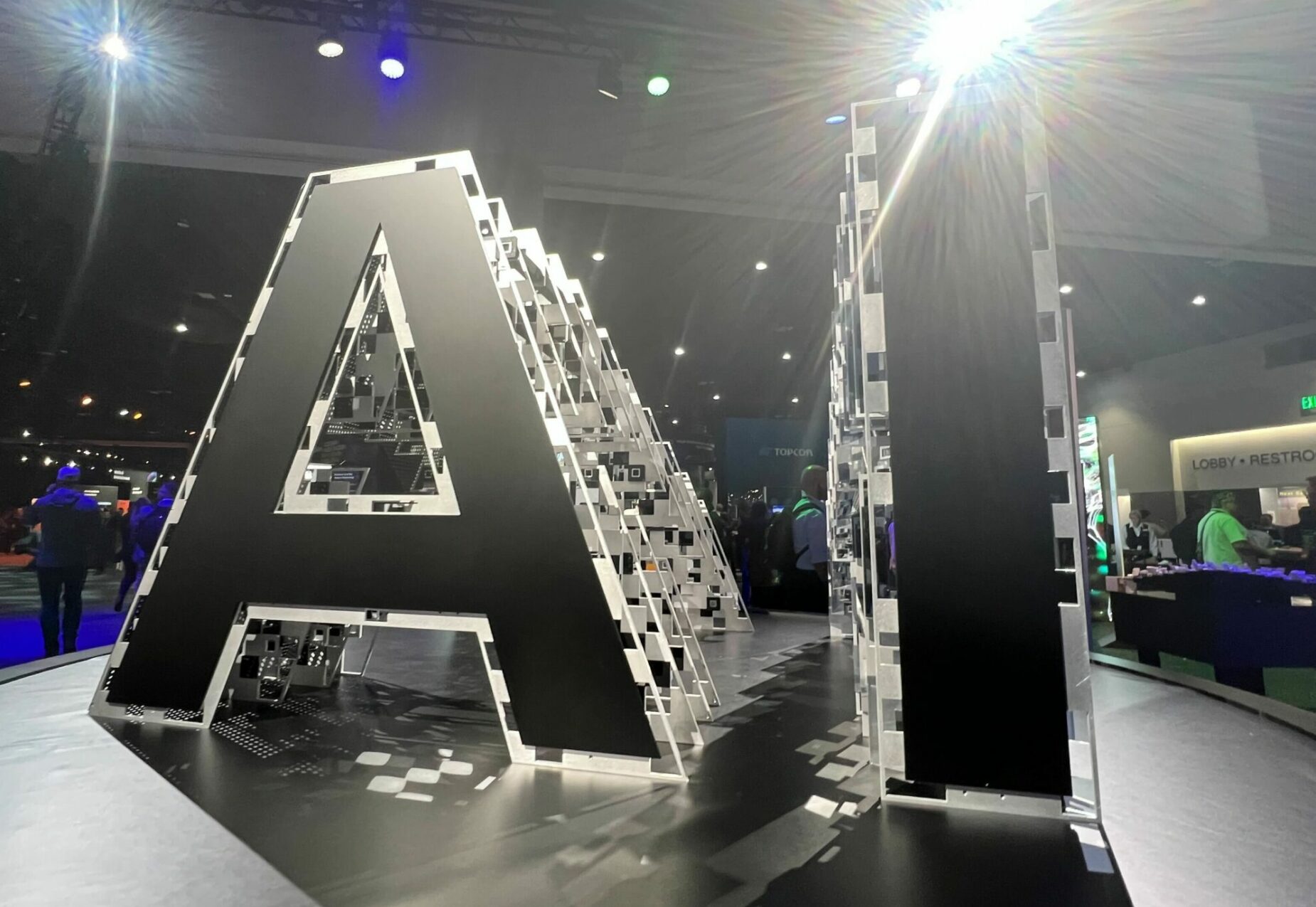 Autodesk Research Blog – Our Year in Review