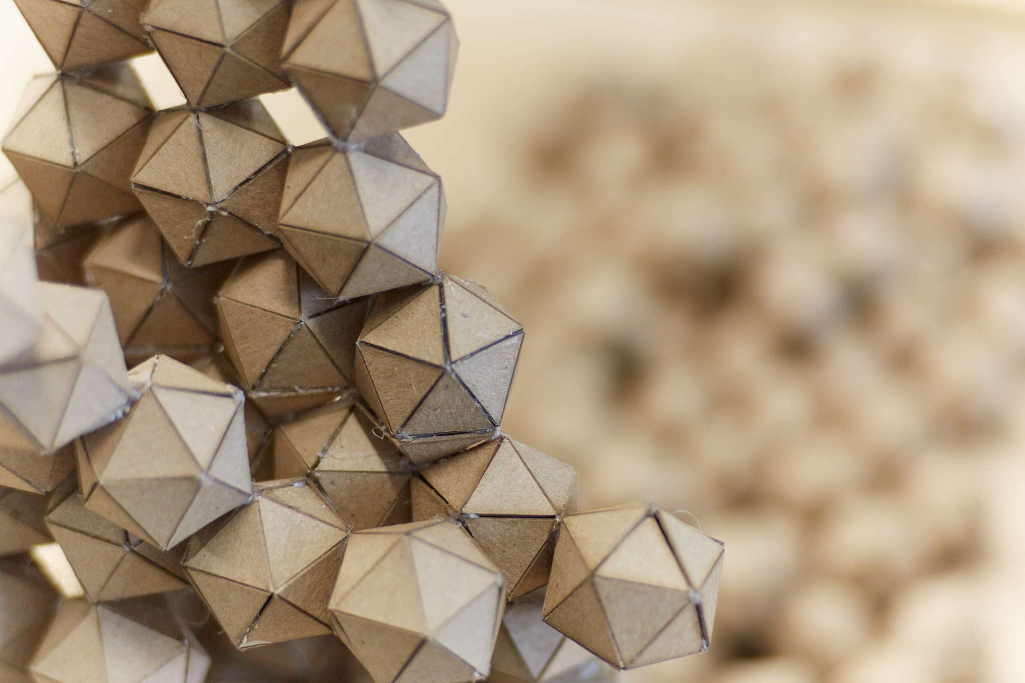 2025 Predictions The Future Of Ai Construction And Manufacturing