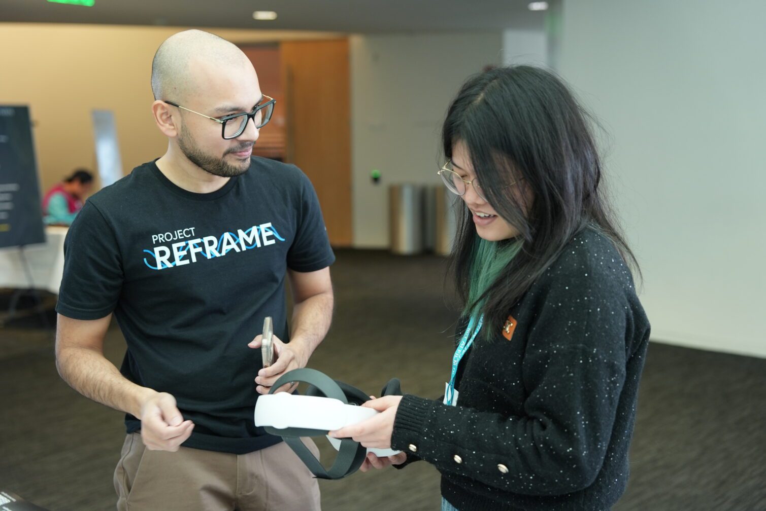 From Gestures to Greatness: Autodesk Research Transforms Filmmaking at ...