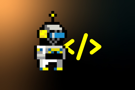Constrain the Agent, Not the User